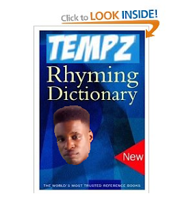 The Withdrawal Method: Question Grime: Is Tempz actually any good?