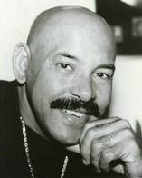 Grandes de la musica tropical: OSCAR D' LEON "VEN"
