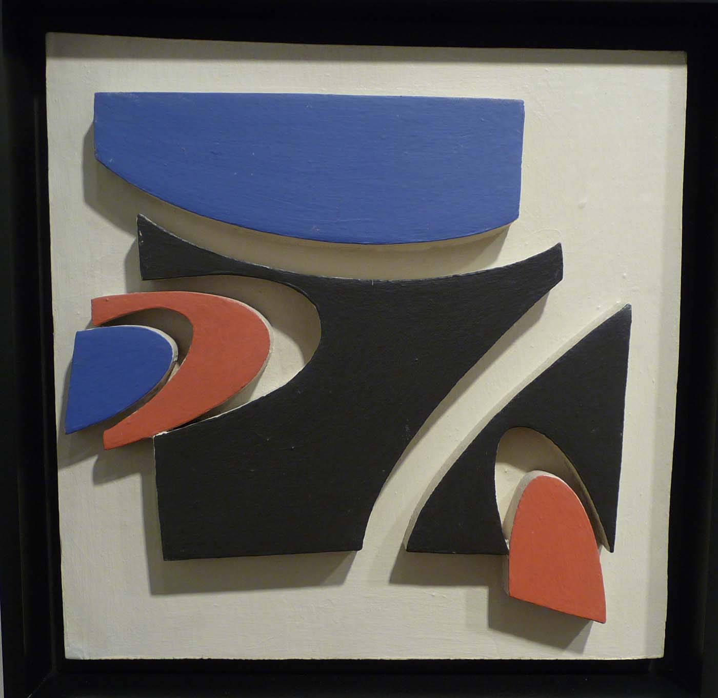 mountshang: Artopolis 2010