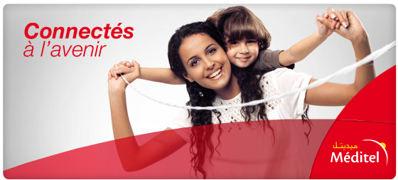 Méditel acheté par Orange : qui va se suicider en premier ? Les ...