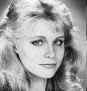 Sharon Marshall - A Beautiful Child - True Crime -Crime in the news ...