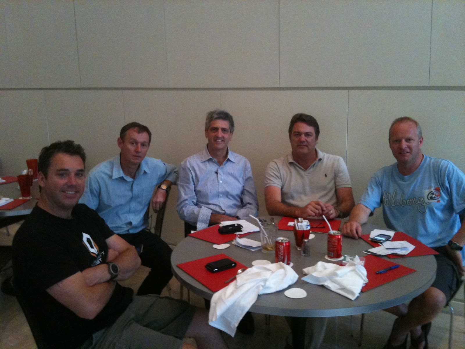 Aviation Troubleshooting: Qantas Flight QF32 - Captain David Evans ...