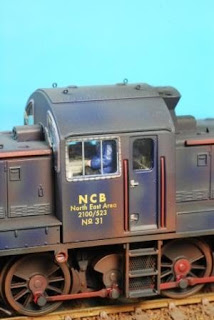 NCB CLASS 14