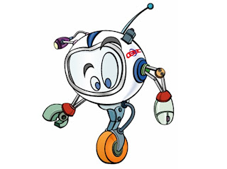 CETEC CONFERENCIAS 30 ANIVERSARIO: CETEC