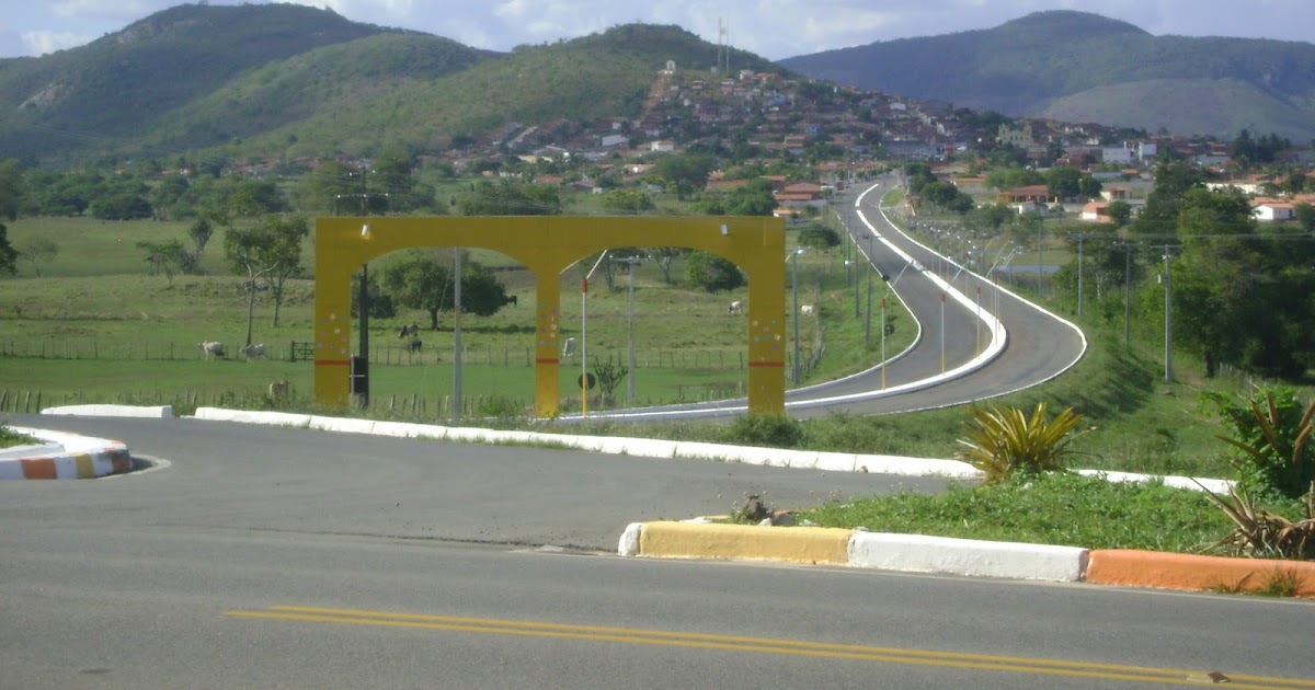 Cepaof: Anguera - 50 anos