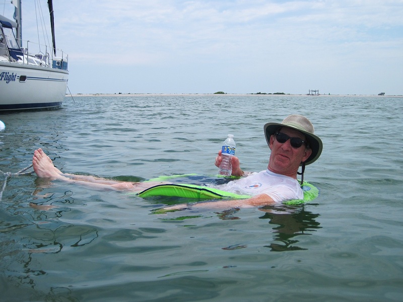 Things we did today...: May 2010