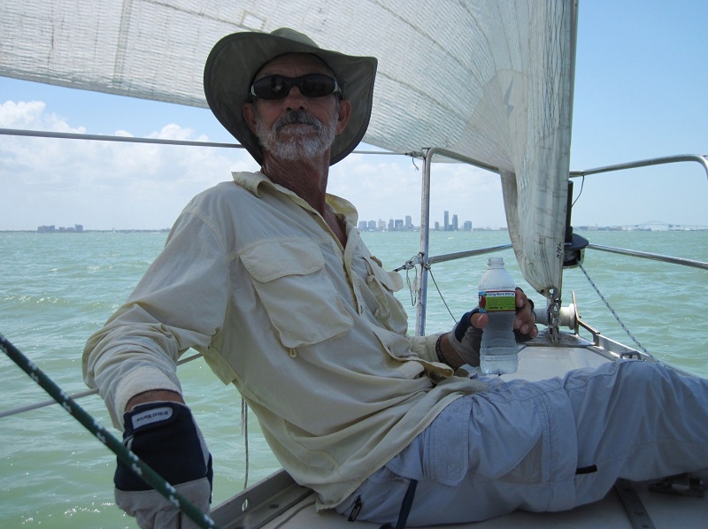 Things we did today...: July 2010