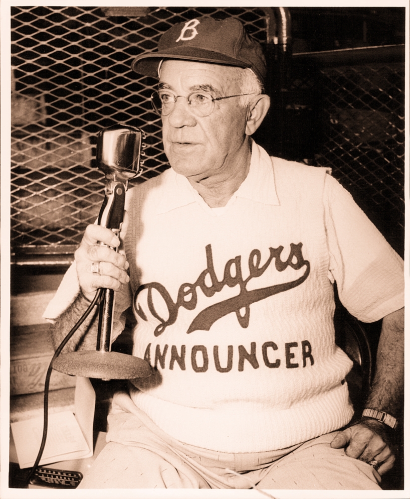 Shey Hey: Amaze-Balls Old Baseball photos via Uniwatch; also, "Man ...