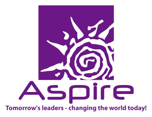 Aspire: What is Aspire?
