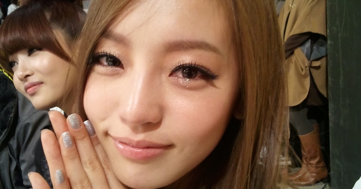 Hara Kara Sex Aventure Dance Kpop Sex