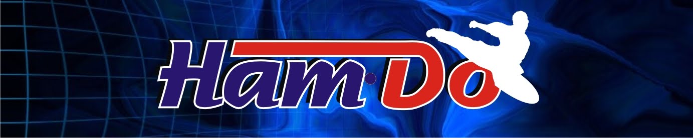 Ham Do Eduardo Sanchez: Presentación