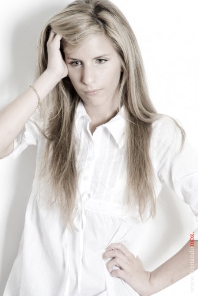 Gilda Agustina Martín