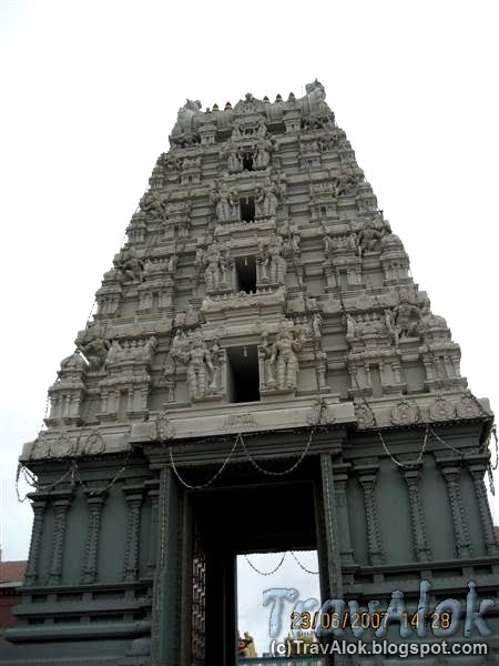 Narayangaon - JungleKey.in Image #50