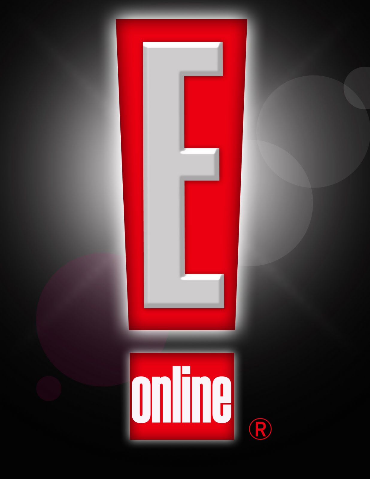 MIGUELMILLAN: REDISEÑO LOGOTIPO CANAL E, EPOCA ACTUAL