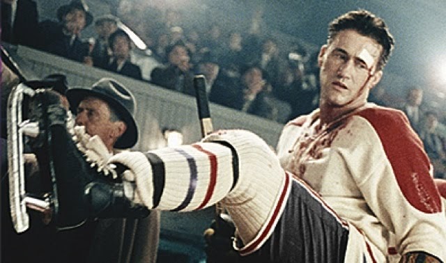 DAILY FILM DOSE: A Daily Film Appreciation and Review Blog: The Rocket