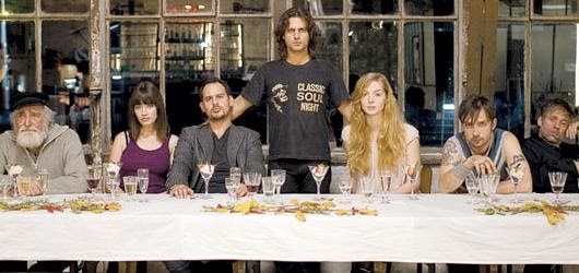 DAILY FILM DOSE: A Daily Film Appreciation and Review Blog: TIFF 2009 ...