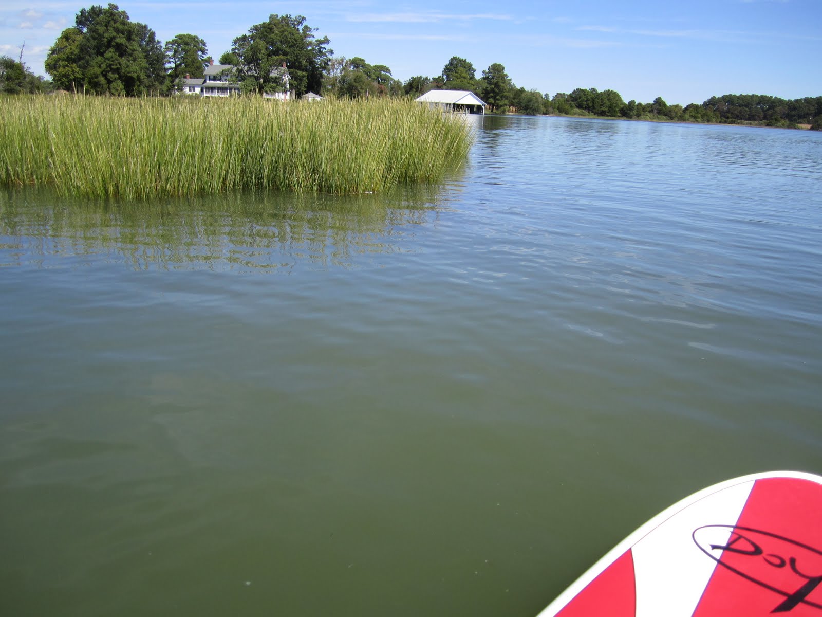 SUP Virginia: SUP Mathews County, Va