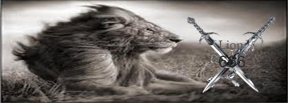 lionx666: FHM PHILIPPINES MAGAZINE DOWNLOAD