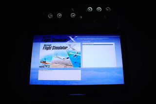 backpack boy: SM Science Discovery Center