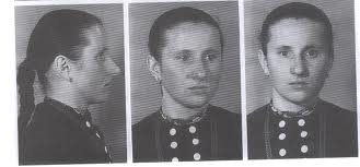 Őskutatás: Utazások a múlt mélyébe - 3) Pamírid (nevezik pamír-ferganai ...