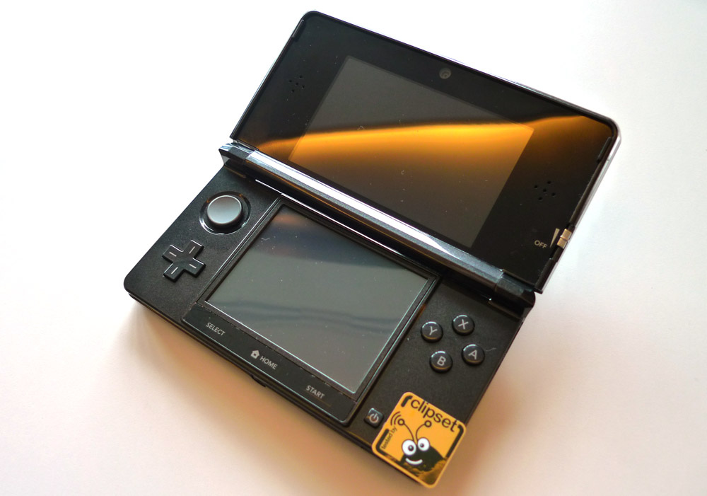 La evolucion de nintendo