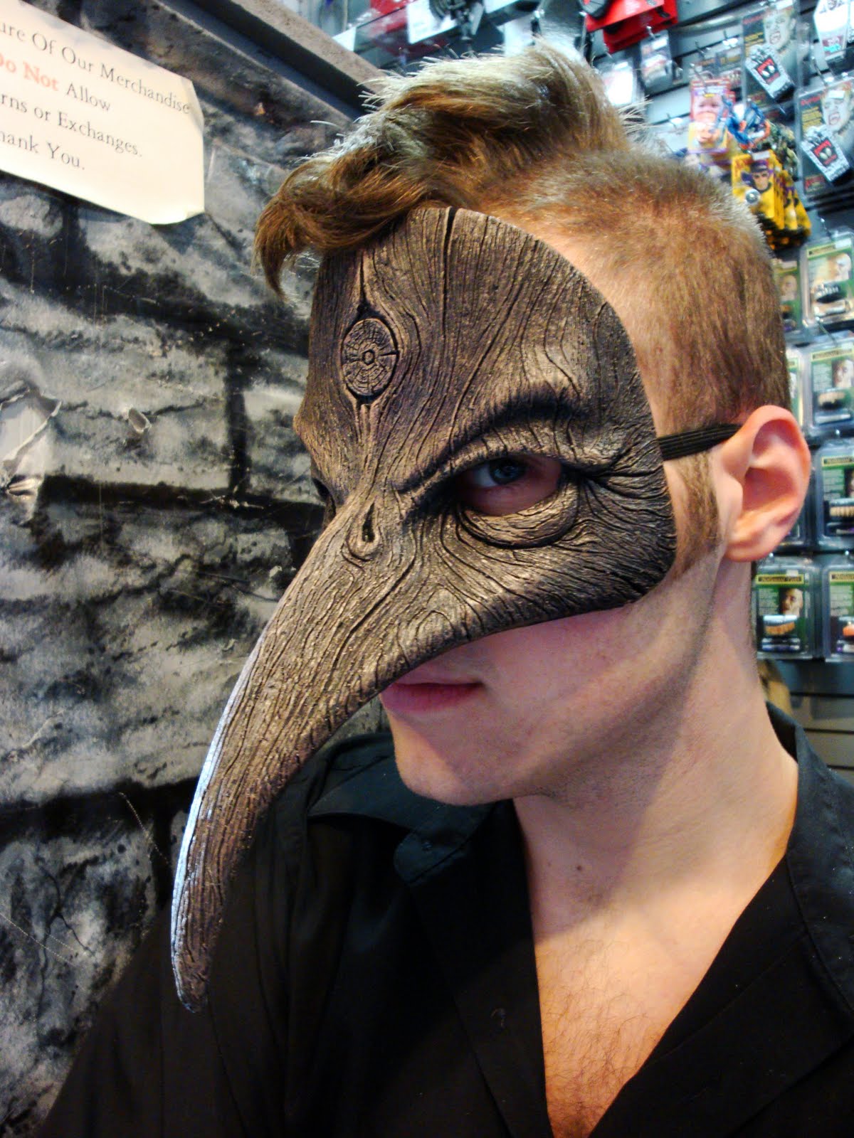 Macbeth Masks On Pinterest Masks Plague Doctor And Masquerade Masks Macbeth Masks On Pinterest Masks Plague Doctor And Masquerade Masks