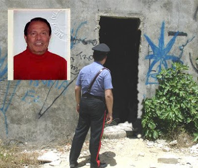 Riesi - JungleKey.fr Image #50