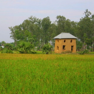 SMARAKA GRANTHA: Journey to Himalayas with father Devendranath