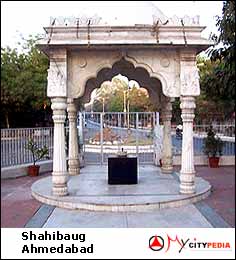 SMARAKA GRANTHA: Rabindranath's Creativity (contd-2)