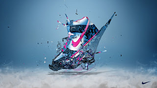 Kara Conard: Blog Number One