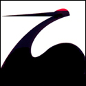 MORNING BEHIND THE HORIZON....................: Logo of spoon sports co ...