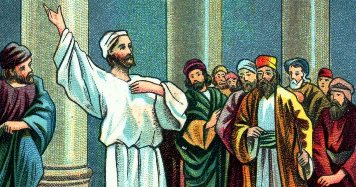Revelation The Message Bible Vector 10 Full Versions Of The Holy Bible