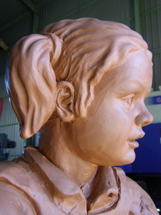 Opiniones de Modelado (arte)