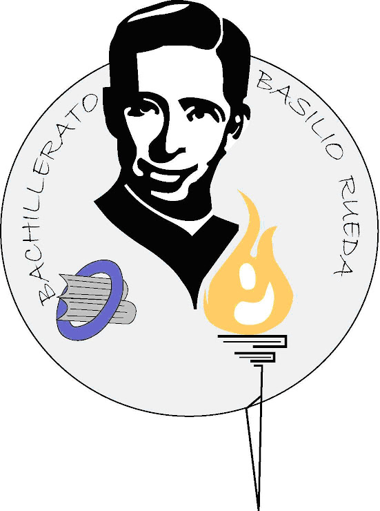 Bachillerato Basilio Rueda: Comisiones: Problemas de la comunidad ...