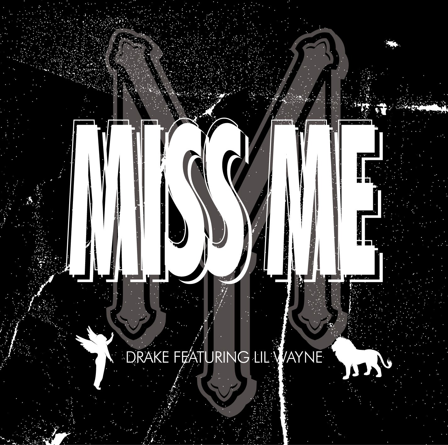 Single: Drake – “Miss Me” (Featuring Lil Wayne) | experience it all.