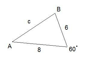 Trigonometry - Cosine Law, Theorem of Pythagoras | Math Concepts Explained
