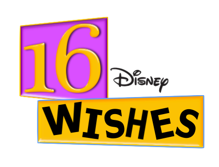 The Idol Factor: 16 Wishes Hauls in Over 5.6 Million Viewers!