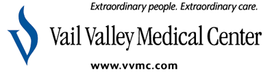 Valley Medical Center: Valley Medical Center Vail Co