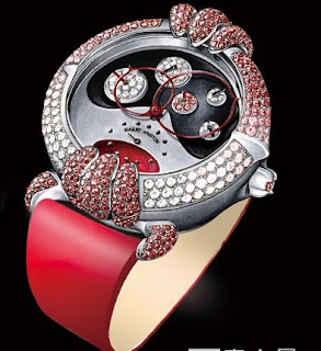 Coming of Age: Beautiful and powerful, four major recommendations for lady