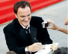 Coming of Age: Putin and Other Celebrities Choice of Watches