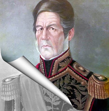 Contextos: JUAN FELIPE IBARRA