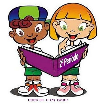 Sala de Moral: 2º Período