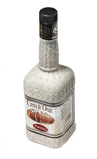 Tu Bartender: Cremas de licor