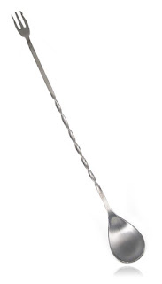 Tu Bartender: Las Herramientas del Bar