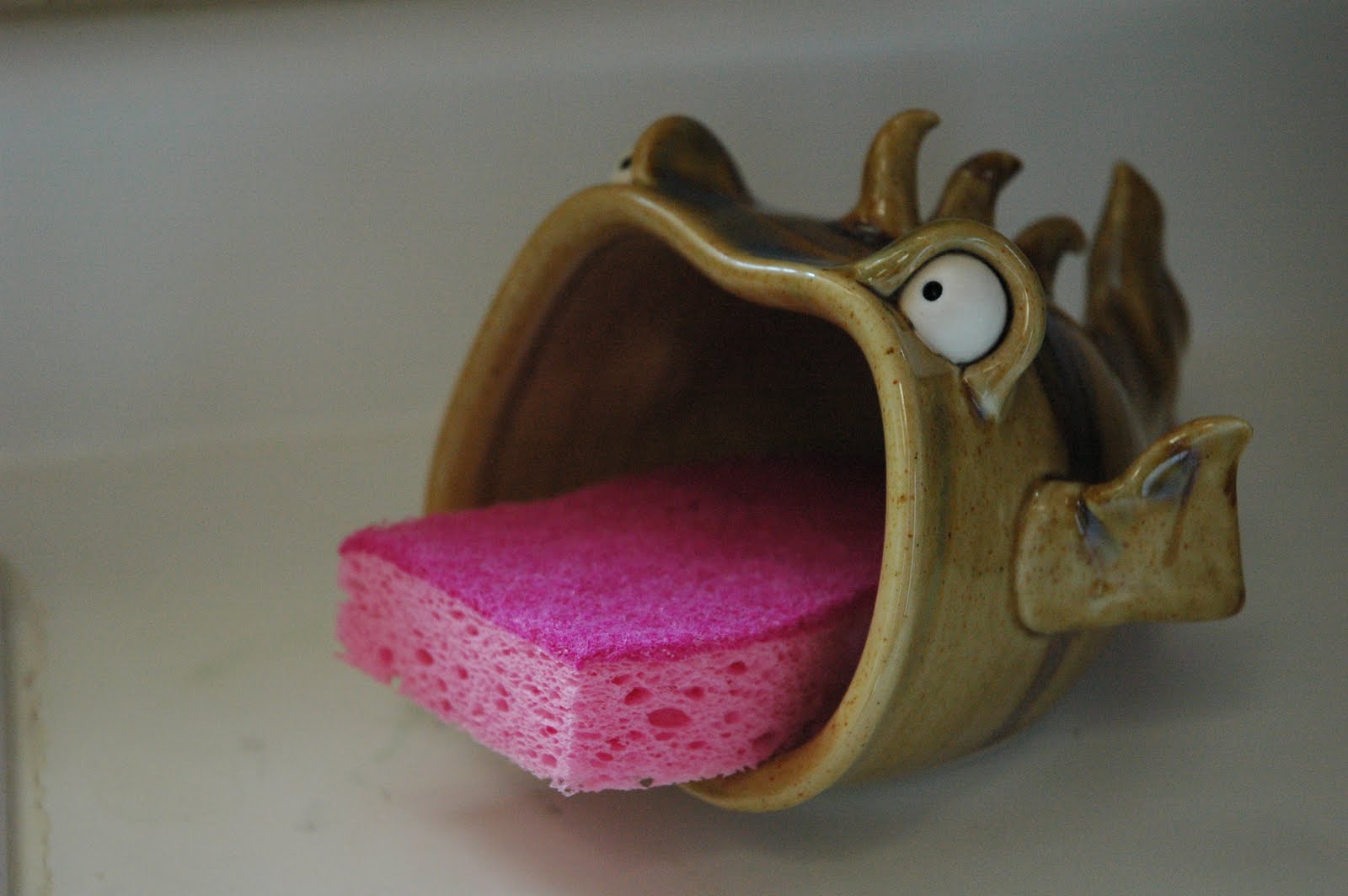 Manayunk Arts Festival Finds | Bring It, Martha!