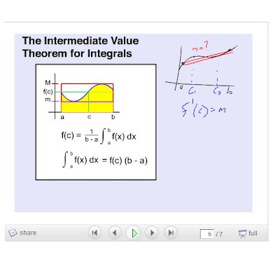 AP Calculus 2008: Without Bound: AP Exam Practice Quiz 1 and Intro to ...