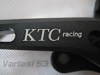 TOKO ONLINE VARIASI 53 : Aksesoris Motor, Variasi Motor dan Racing ...