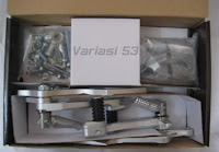 TOKO ONLINE VARIASI 53 : Aksesoris Motor, Variasi Motor dan Racing ...