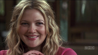 50 First Dates - English Movies