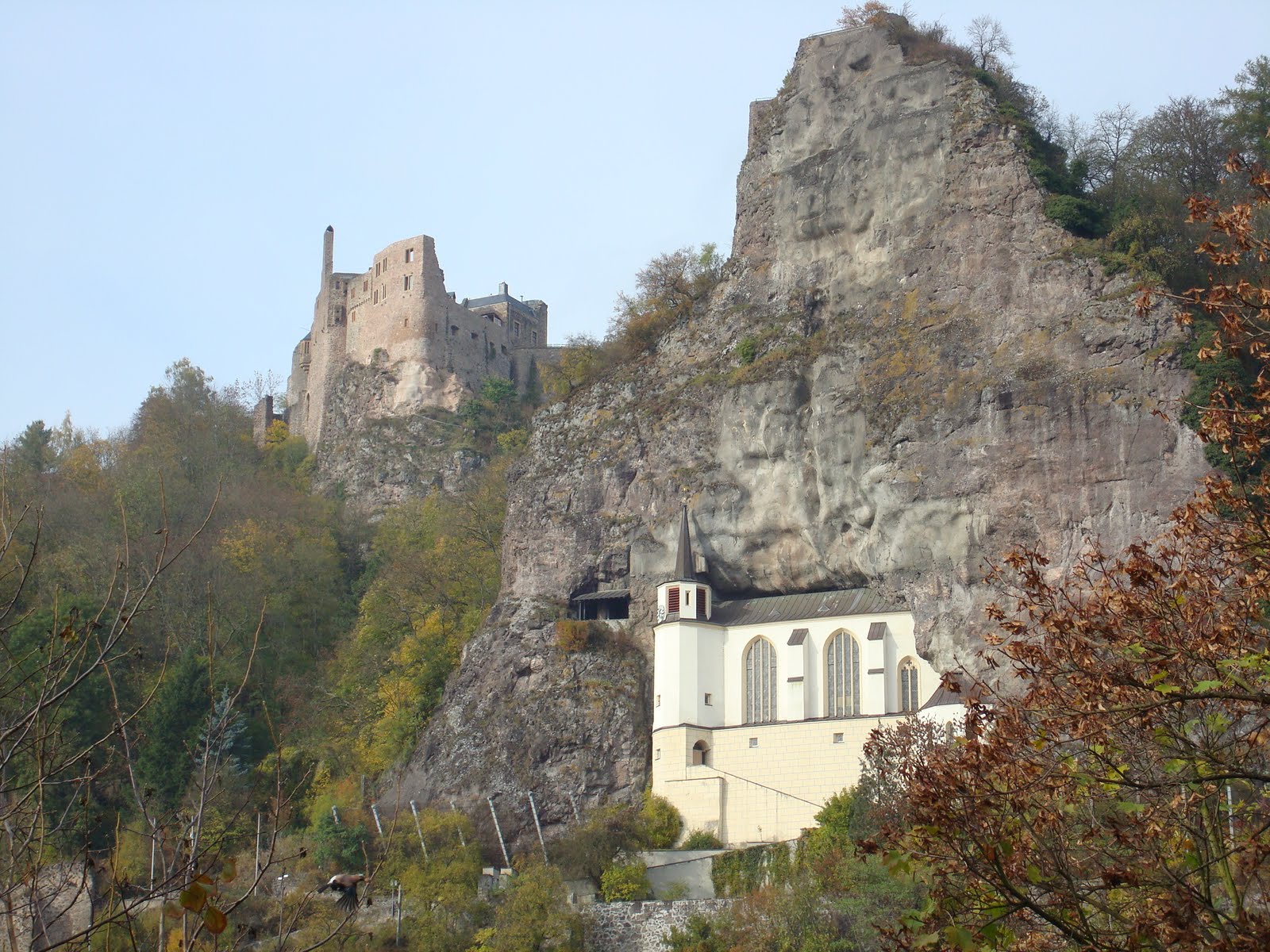 Idar - JungleKey.in Image